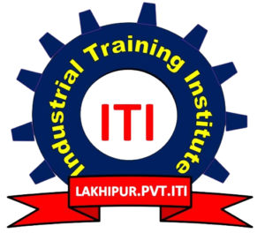 Admission – Lakhipur, Industrial Training Institute